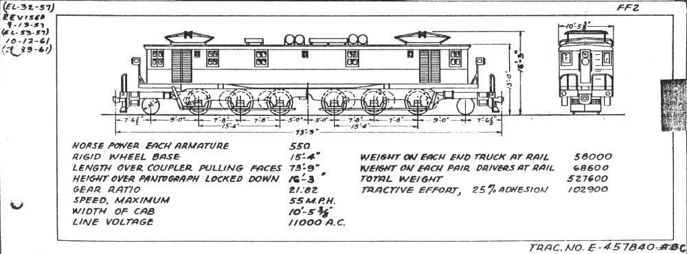 E-457840-C - class FF2